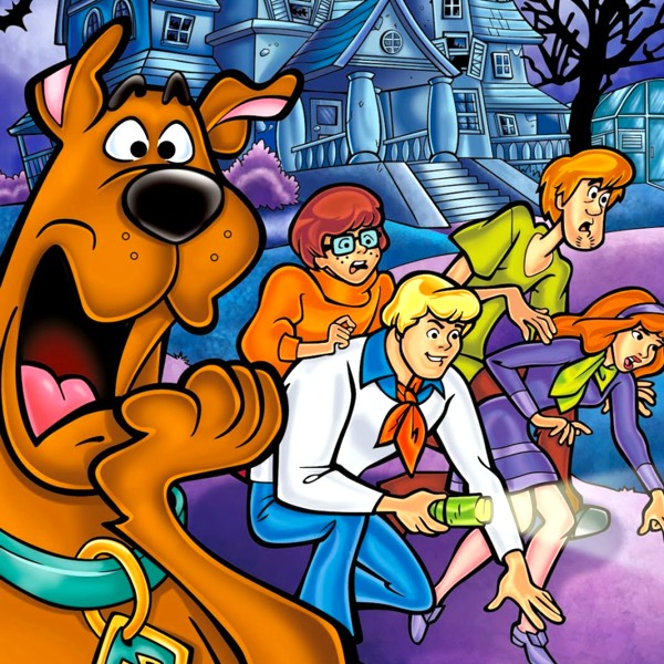 Welcome to the Circus | Right Turn from the Left Lane