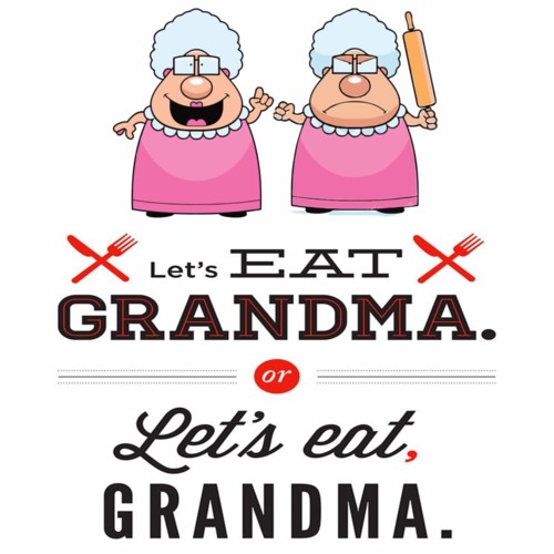 Have It Your Way! | Right Turn from the Left Lane